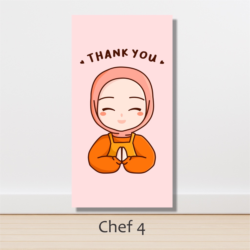 Jual Hiasan Dinding Ruang Makan Aesthetic Walldecor Pajangan Dinding ...