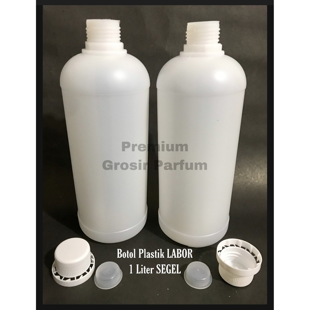 Jual Botol LABOR 1000 ml - 1 Kg tutup SEGEL ( BARU ) Botol Serbaguna | Shopee Indonesia