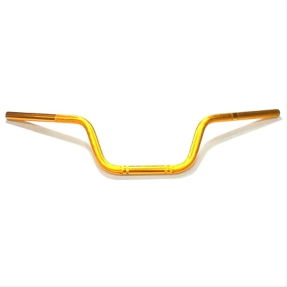 Jual STANG HARLEY DAVIDSON GOLD JKS16232 | Shopee Indonesia