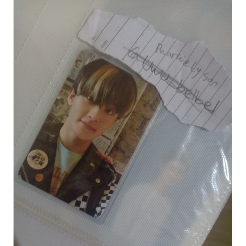 Jual pc mark neozone n ver (booked) | Shopee Indonesia