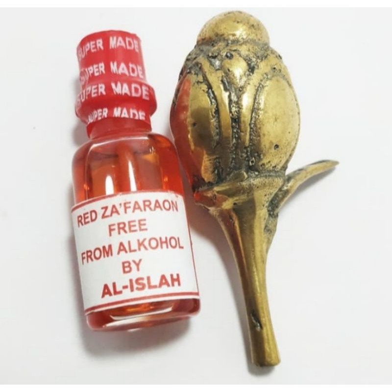 Jual Kembang Bunga Kusuma Wijaya Wesi Aji Minyak Jafaron Merah | Shopee ... Jual Kembang Bunga Kusuma Wijaya Wesi Aji Minyak Jafaron Merah | Shopee ...