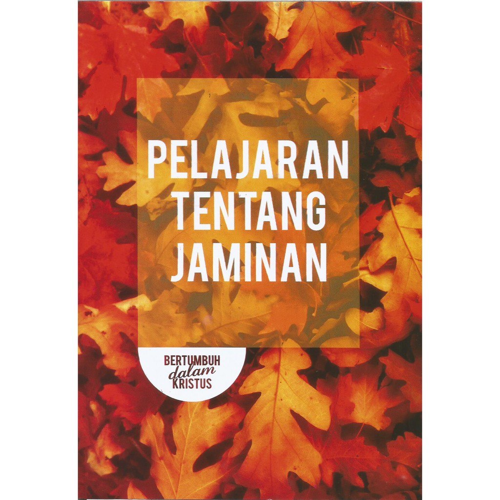 Jual Buku Pola Pemuridan 1-6 | Shopee Indonesia