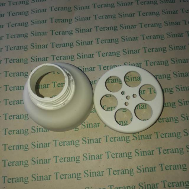 Jual Casing/kep 3u 18/23w | Shopee Indonesia