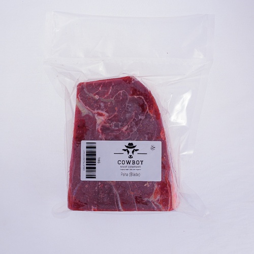 Jual Daging Paha (Blade) 1 Kg | Shopee Indonesia