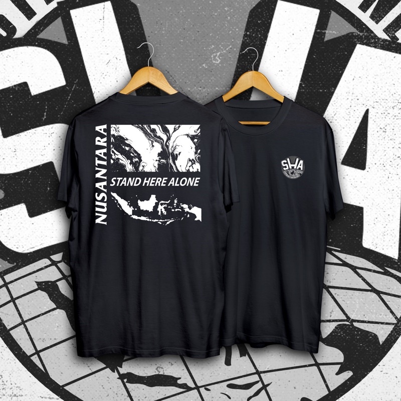 Jual SHA MAPS NUSANTARA | Shopee Indonesia