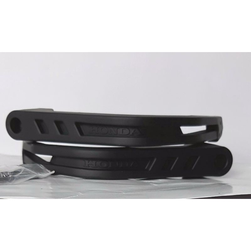 Jual hand guard beat street 20-24, beat fi 20-24 original no part 43000 ...