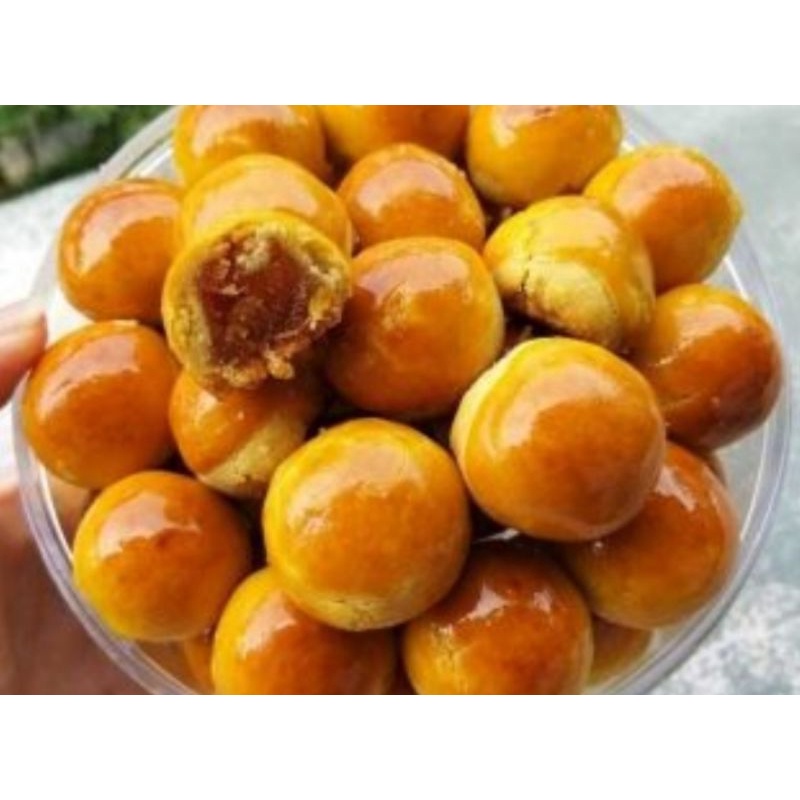 Jual Nastar 500 Gram Terlengkap & Harga Terbaru Mei 2026 | Shopee Indonesia