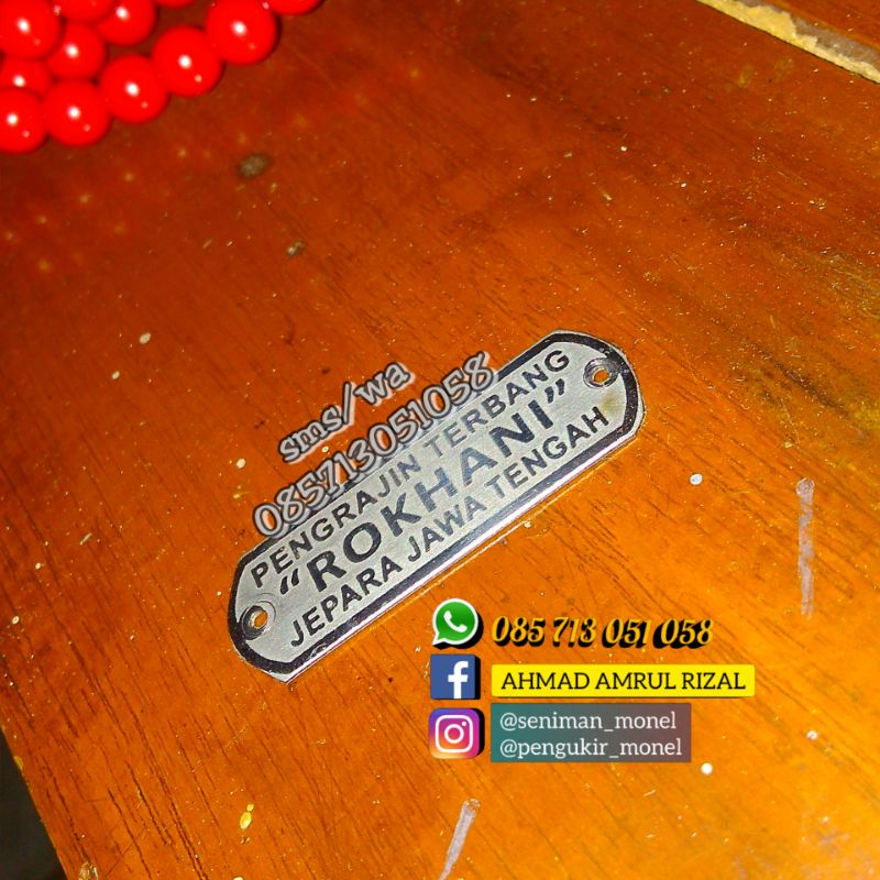Jual Cap Alat Hadroh/Alat Musik Rebana/Marawis (Minimal Pesanan 300pcs ... Jual Cap Alat Hadroh/Alat Musik Rebana/Marawis (Minimal Pesanan 300pcs ...