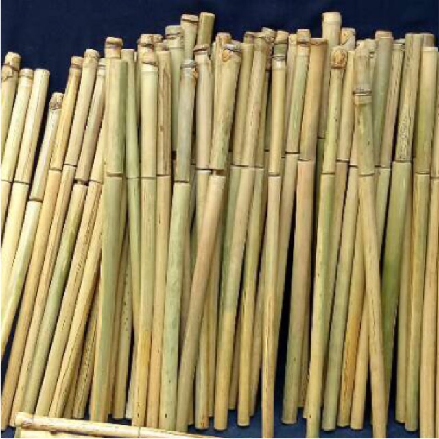 Jual Peletokan bambu | Shopee Indonesia