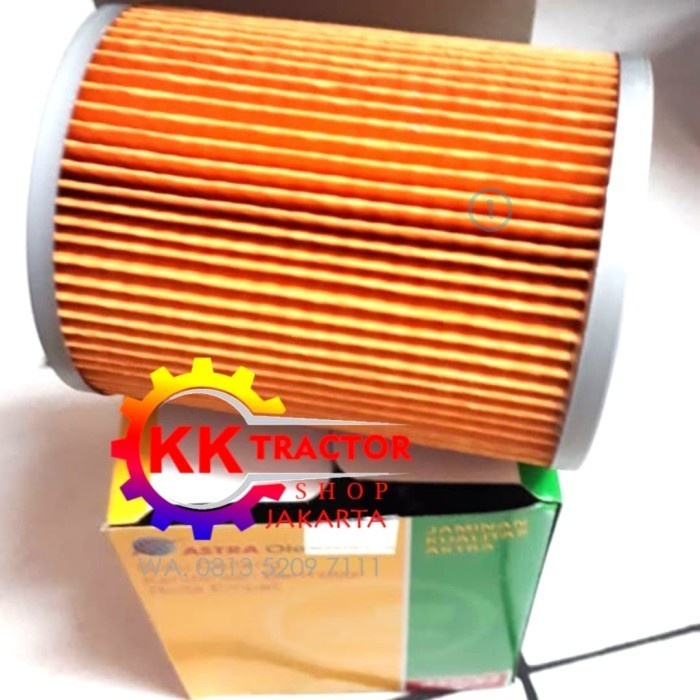 Jual FILTER SOLAR 72X12X12X90 | Shopee Indonesia
