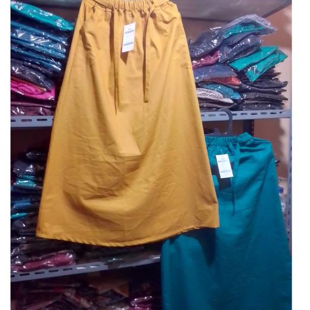 Jual "DJI.11Au22ž" Rok cigarette/Sigaret dewasa 90-95 cm | Shopee Indonesia