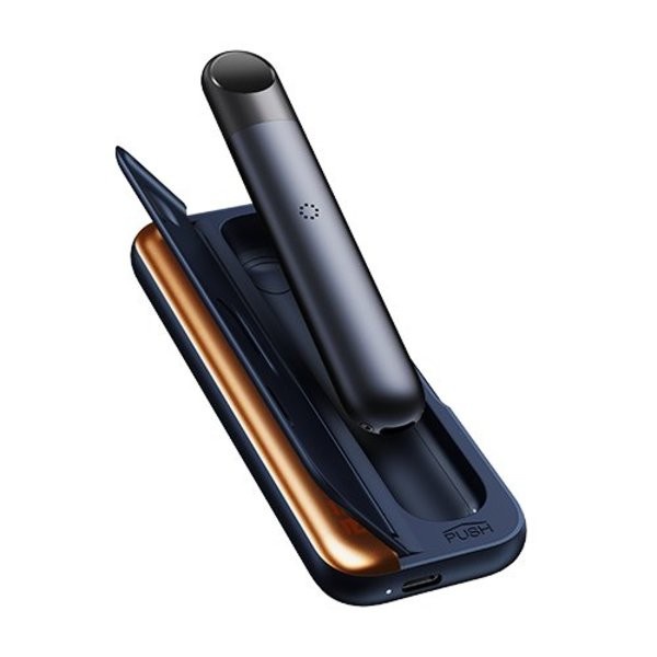 Jual RELX Infinity Big Wireless Charger | Shopee Indonesia