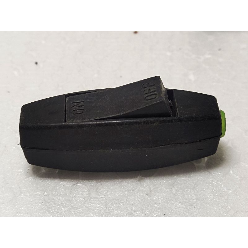 Jual SAKLAR GANTUNG 3A 250V SAKLAR ON/OF MODEL GANTUNG | Shopee Indonesia