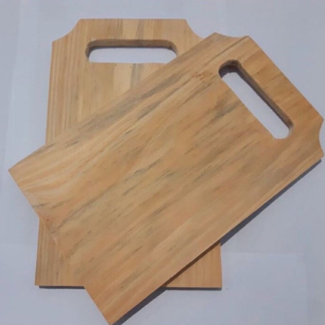 Jual telenan kayu tebal | Shopee Indonesia