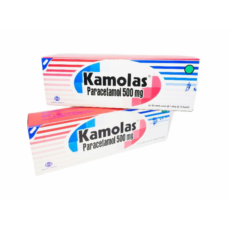 Jual (bisa gojek) banda aceh Kamolas 500 Mg Tablet Solas dan syrup ... Jual (bisa gojek) banda aceh Kamolas 500 Mg Tablet Solas dan syrup ...