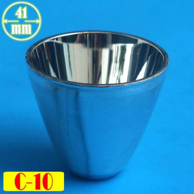 Jual Reflector Led Custom Pencahayaan Led Senter Tembak | Shopee Indonesia