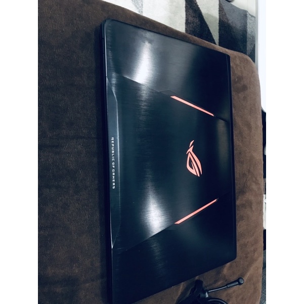 Jual Asus Rog | Shopee Indonesia