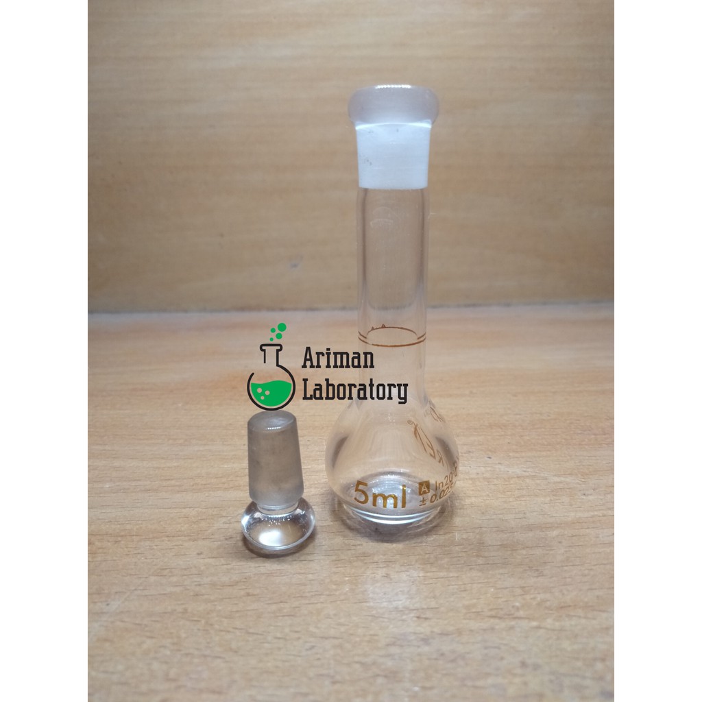 Jual Labu Ukur 5 ml, 10 ml, 20 ml, 25 ml, 50 ml, 100 ml Pyrex | Shopee Indonesia