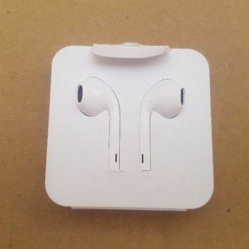 Jual Earphone Headset iP Light (COLOKAN LIGHT TANPA BLUETOOTH) | Shopee ...