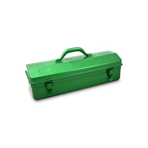 Jual TEKIRO TOOL BOX T - 325 /TOOL BOX BESI 1 SUSUN / TOOLS - ALAT ...