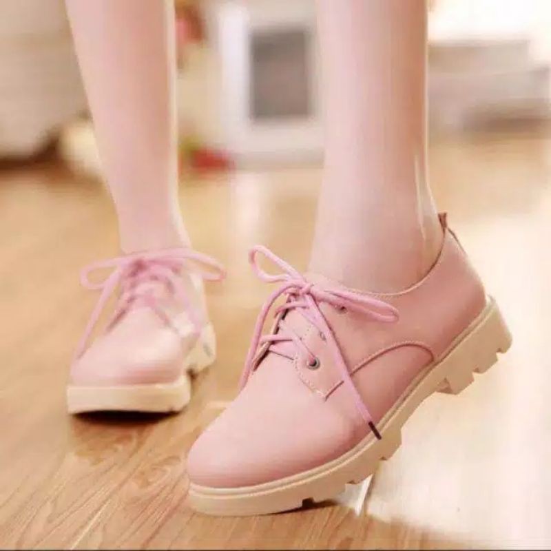Jual Sepatu Wanita | Shopee Indonesia