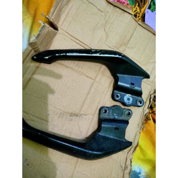 Jual behel cb150r | Shopee Indonesia