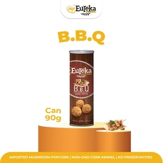 Toko Online My Eureka Official Shop | Shopee Indonesia