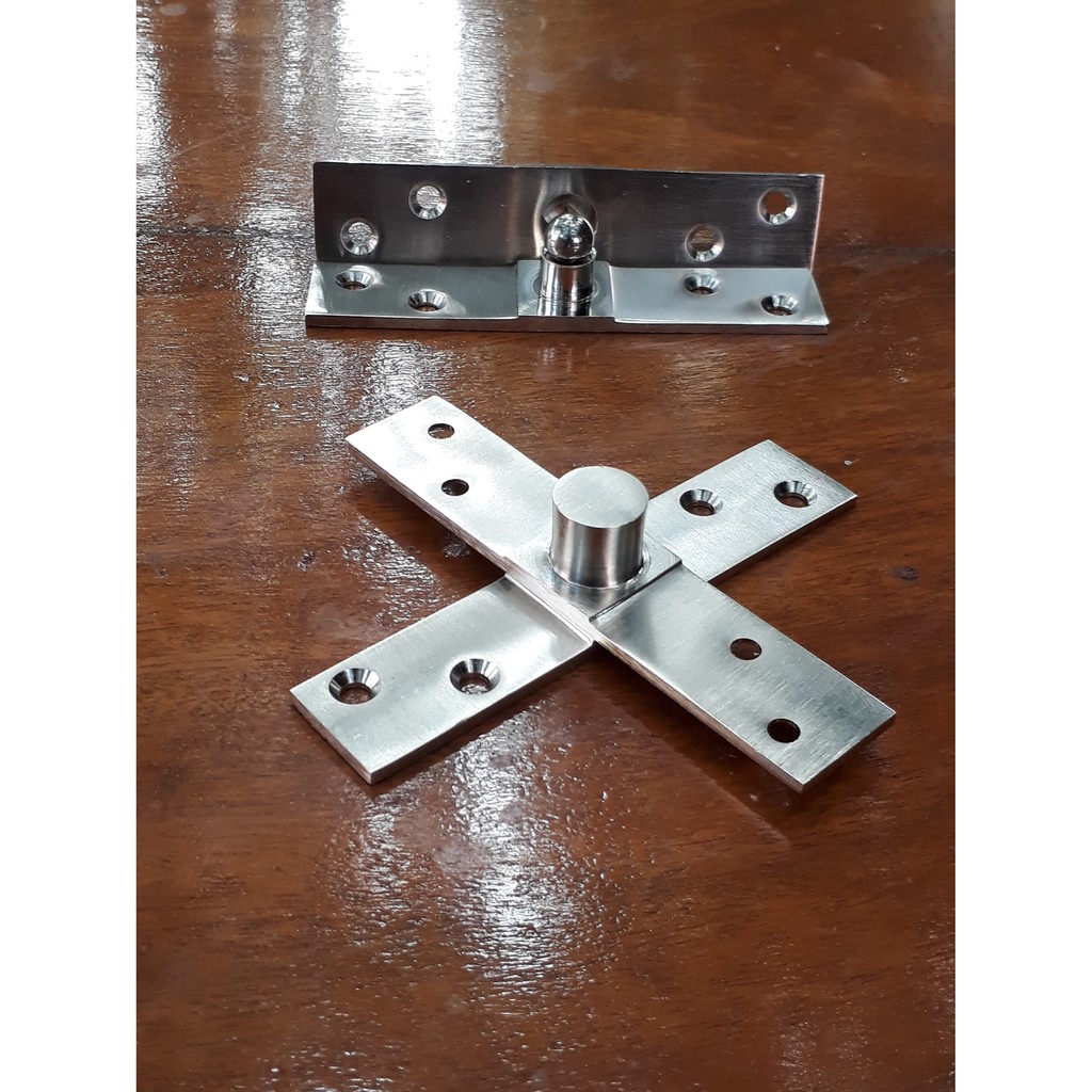 Jual Engsel Pivot Putar Pelor | Shopee Indonesia