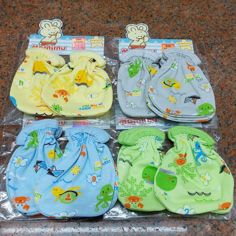 Jual SARUNG TANGAN & KAKI BAYI MAMIMU SNI SETELAN SARUNG TANGAN KAKI ... Jual SARUNG TANGAN & KAKI BAYI MAMIMU SNI SETELAN SARUNG TANGAN KAKI ...