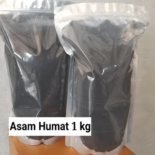 Jual Asam Humat Terlengkap & Harga Terbaru Juni 2024 | Shopee Indonesia