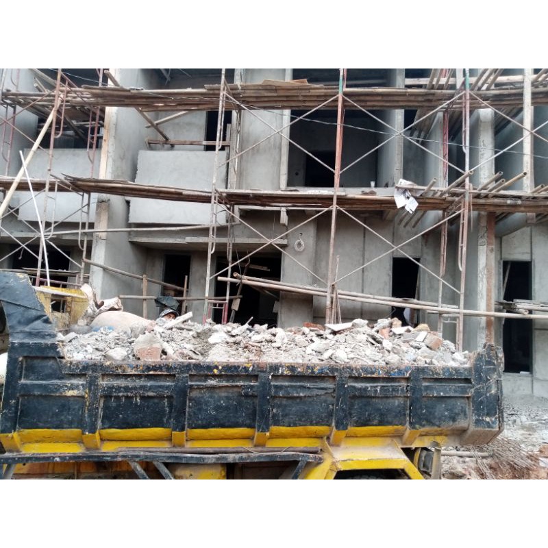 Jual pengurugan | Shopee Indonesia