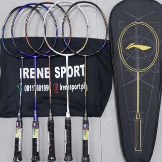 Jual lining super series 2020 Harga Terbaik & Termurah Mei 2024 ...