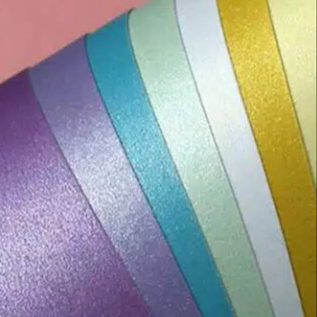 Jual JASMINE PAPER 25 lembar | Shopee Indonesia