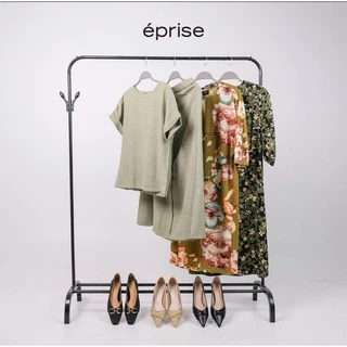 Toko Online Éprise Official Shop | Shopee Indonesia