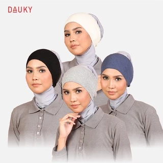 Toko Online DAUKY OFFICIAL | Shopee Indonesia