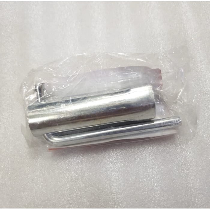 Jual KUNCI BUSI YAMAHA JUPITER Z VEGA R NEW ZR RR MIO OLD LAMA NEW ...