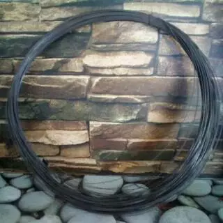 Jual Kawat Bendrat 1 Kg Terlengkap & Harga Terbaru Oktober 2025 ...