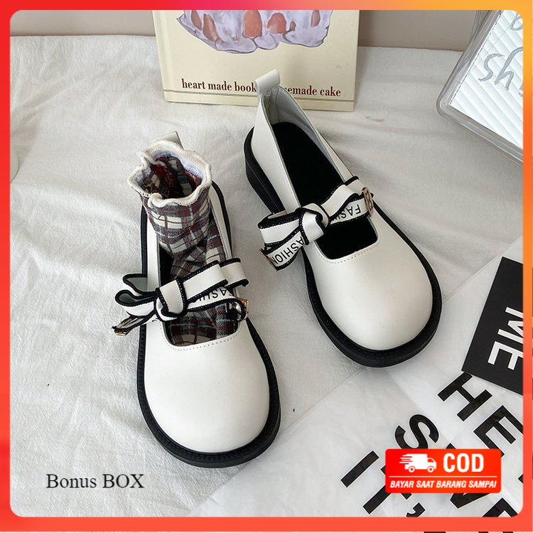 Jual Sepatu Wanita Both Best Seller Viral Terlaris Branded Terbaru P7D3 ...