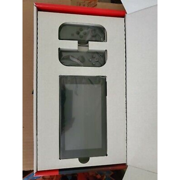 Jual Nintendo | Shopee Indonesia