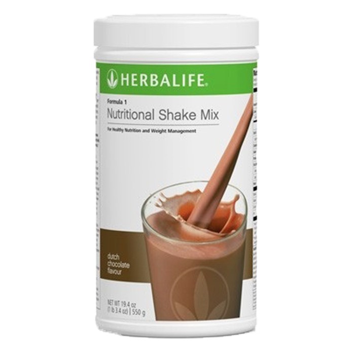 Jual Original Beauty">>> Shake#Milk# Coklat F1 100% Original Product ...