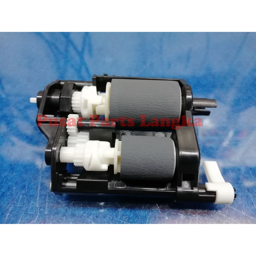 Jual Roller Set ADF Scanner Epson L1455 WF-7511 WF-7611 WF-7711 ...