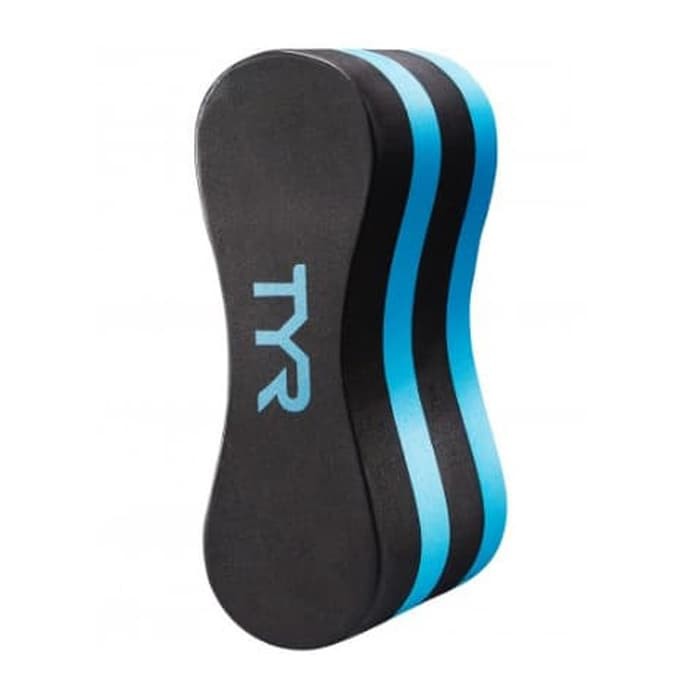 Jual TYR Pull Buoy Pull Float Junior | Shopee Indonesia