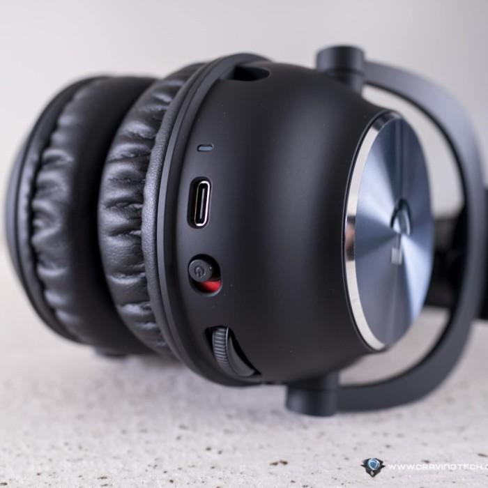 Jual LOGITECH G Pro X Wireless Lightspeed DTS Blue Voice - GAMING ...