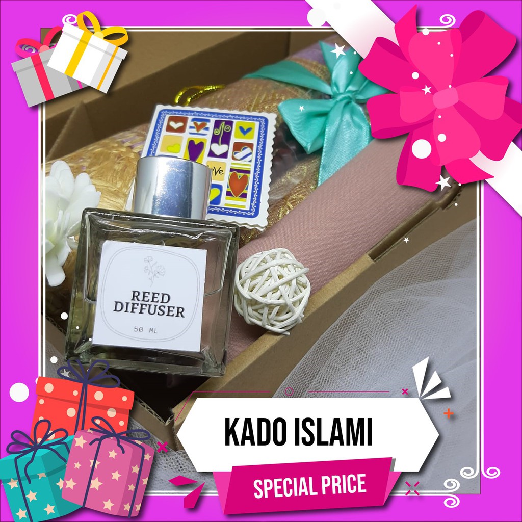 Jual Kado Ulang Tahun Ultah Pernikahan Anniversary Cewek Teman Sahabat ...