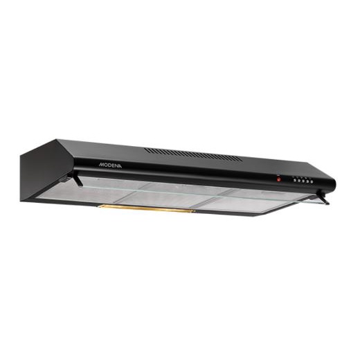 Jual MODENA SX 9512 L Slim Cooker Hood - Chimney Hood - Tudung Hisap untuk Dapur - Mesin ...