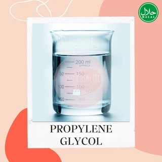 Jual propilen glikol Harga Terbaik & Termurah Desember 2024 | Shopee ...