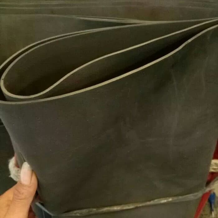 Jual spon ati / spon eva / spon busa hati (ukuran 2mm) 220cm x 120cm ...