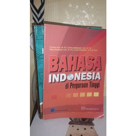 Jual Buku PBI & PAI | Shopee Indonesia