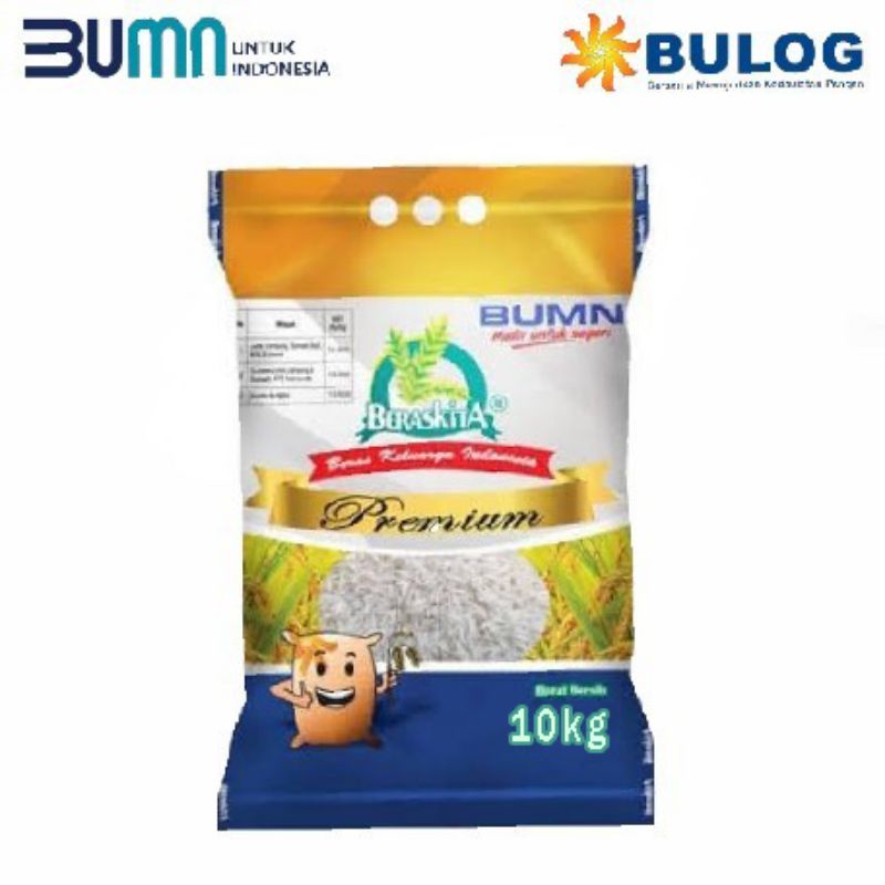 jual-beras-kita-premium-10-kg-shopee-indonesia