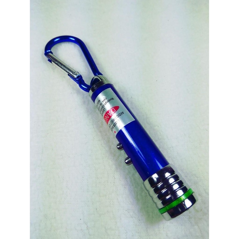 Jual laser pointer dan lampu led | Shopee Indonesia